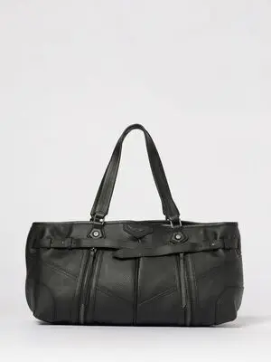 Zadig&Voltaire Shoulder Bag