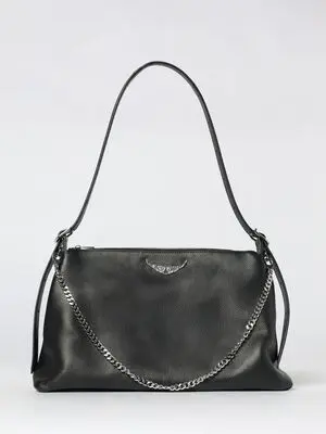 Zadig&voltaire