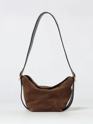 Zadig&voltaire Mini Shoulder Bags