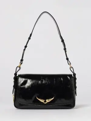 Zadig&Voltaire Shoulder Bag