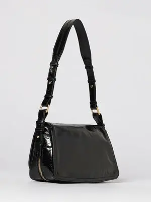 Zadig&Voltaire Shoulder Bag