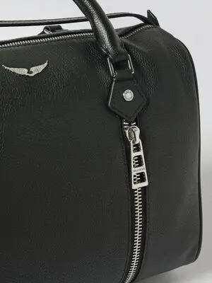 Zadig&Voltaire Handbag