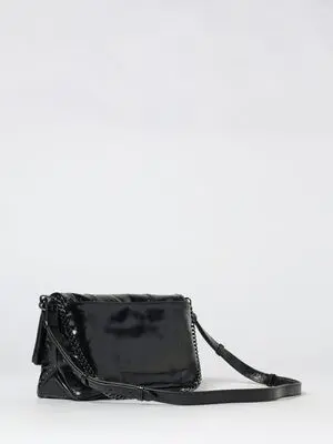 Zadig&Voltaire Crossbody Bag