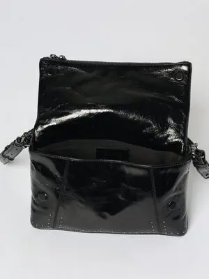 Zadig&Voltaire Crossbody Bag