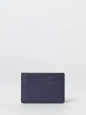 GANNI Wallet