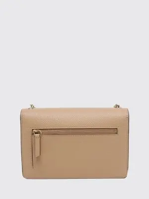 Mulberry Chain Strap Bag