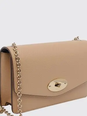 Mulberry Chain Strap Bag
