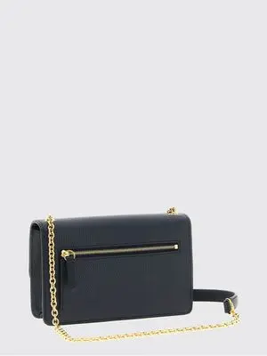 Mulberry Chain Strap Bag - Blue