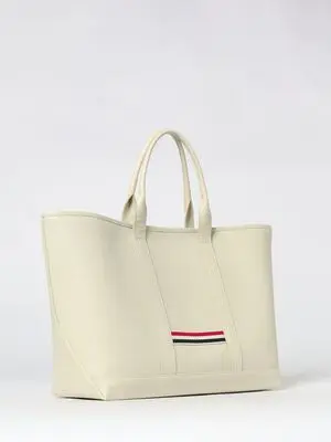 Thom Browne Tote Handbag