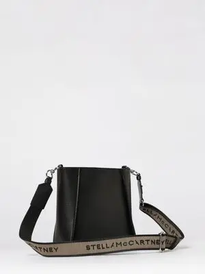 Stella McCartney Mini Bag - Black