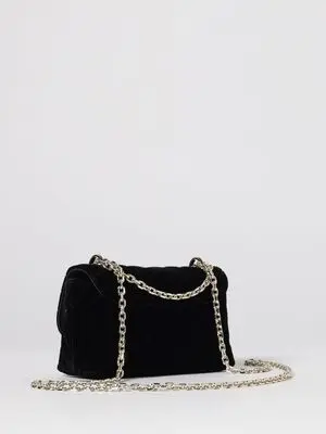 JIMMY CHOO Mini Bag