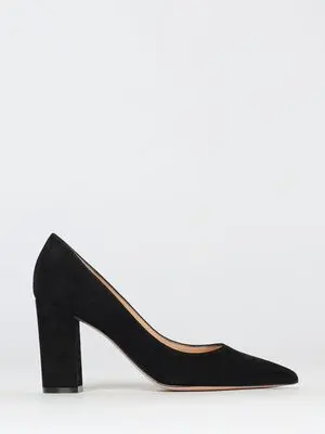 GIANVITO ROSSI Pumps