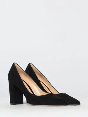 GIANVITO ROSSI Pumps