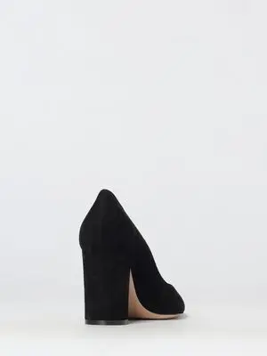GIANVITO ROSSI Pumps