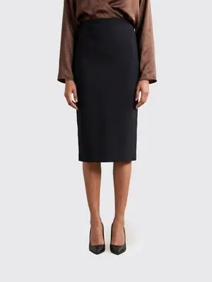 Max Mara Skirt