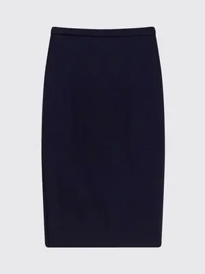 Max Mara Skirt