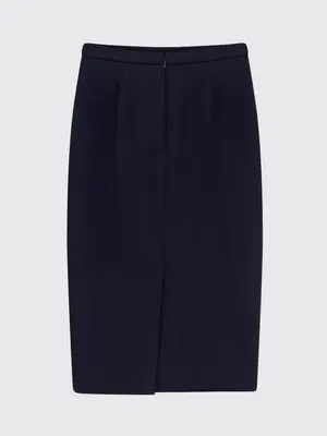 Max Mara Skirt