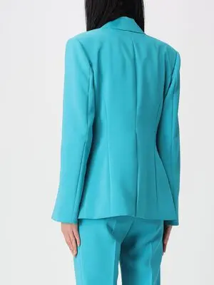 Pinko Blazer - Green