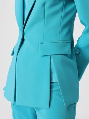 Pinko Blazer - Green