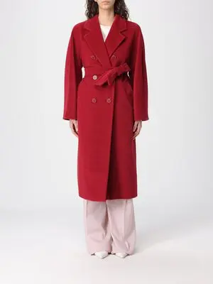 Max Mara Coat