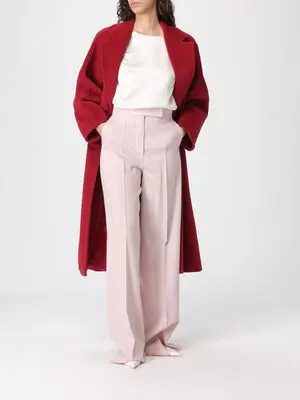 Max Mara Coat