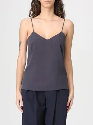 Max Mara Max Mara Camisole Grey