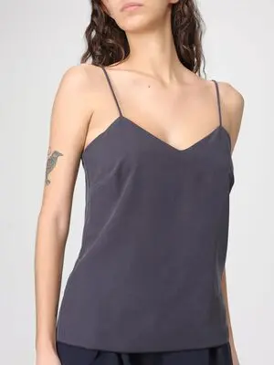 Max Mara Camisole - Grey