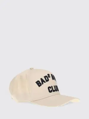 Dsquared2 Cap - Ivory