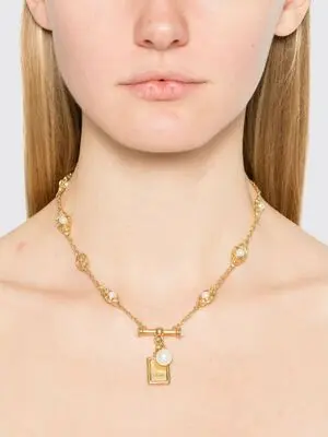 Chloé Necklace