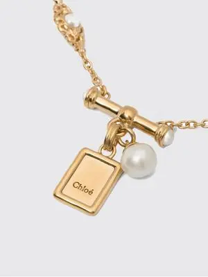 Chloé Necklace