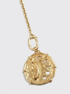 Chloé Jewel Necklace