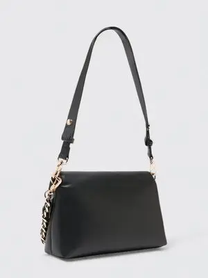 Liu Jo Shoulder Bag - Black