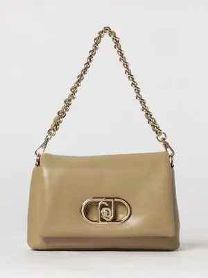 Liu Jo Shoulder Bag