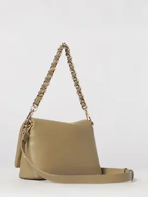 Liu Jo Shoulder Bag