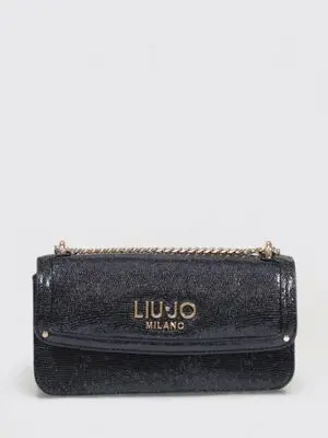 Liu Jo Evening Cross Body Bags