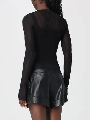 Sportmax Shorts