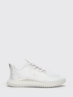 Calvin Klein Casual Sneakers