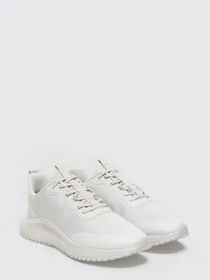 Calvin Klein Casual Sneakers