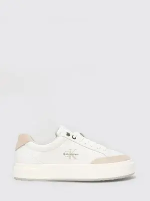 Calvin Klein Low-top Sneakers
