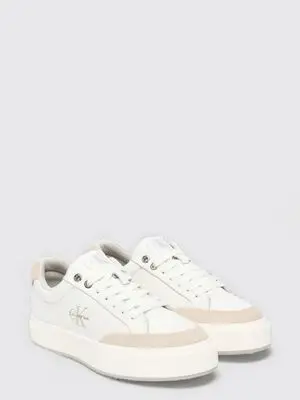 Calvin Klein Low-top Sneakers