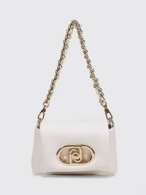 Liu Jo Mini Bag - Cream