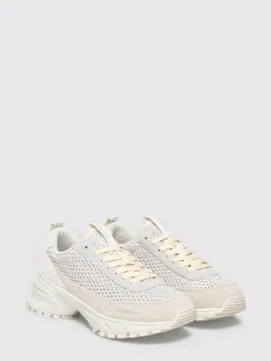 Calvin Klein Sneakers