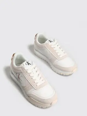 Calvin Klein Sneakers