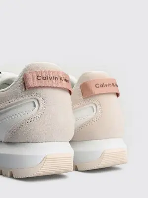 Calvin Klein Sneakers