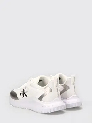 Calvin Klein Sneakers