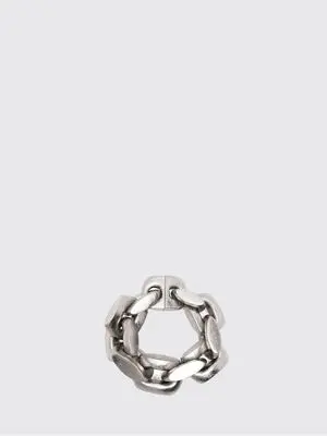 MONIES Chain Bracelet - Silver