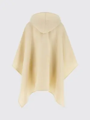 Fabiana Filippi Cape
