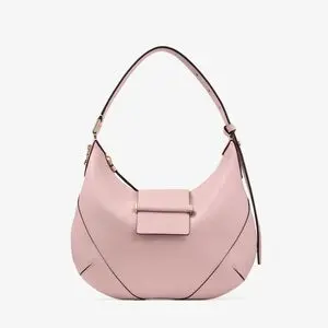 Jimmy Choo Small Shoulder Bags