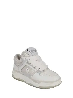 Amiri Alabaster Sneaker