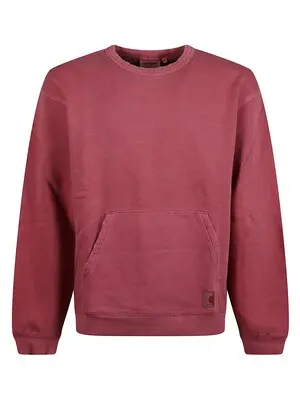 Carhartt Crewnecks